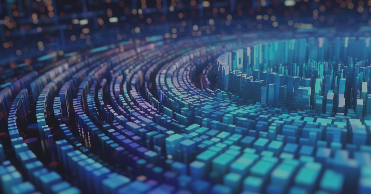 Approach Strategy｜An Industrial Transformation Catalyst